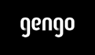 Gengo.com Translation Service at IsAccurate.com
