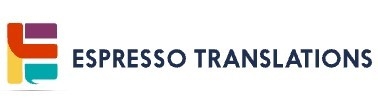 EspressoTranslations Review by IsAccurate